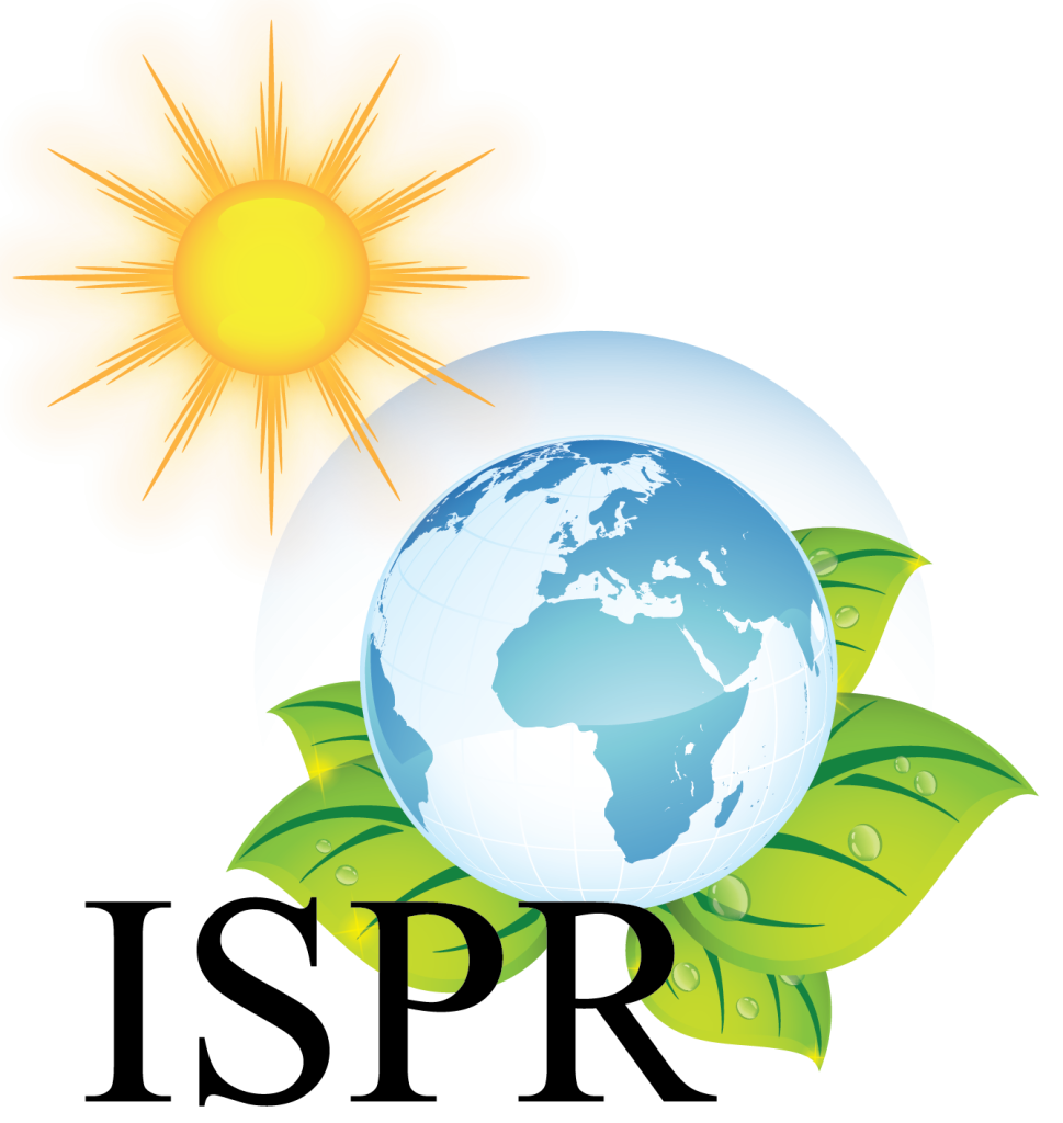 International Regional Congress on Photosynthesis Research 2024 - The ...